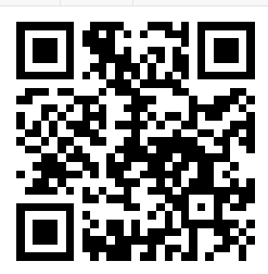 长江财产保险股份有限公司